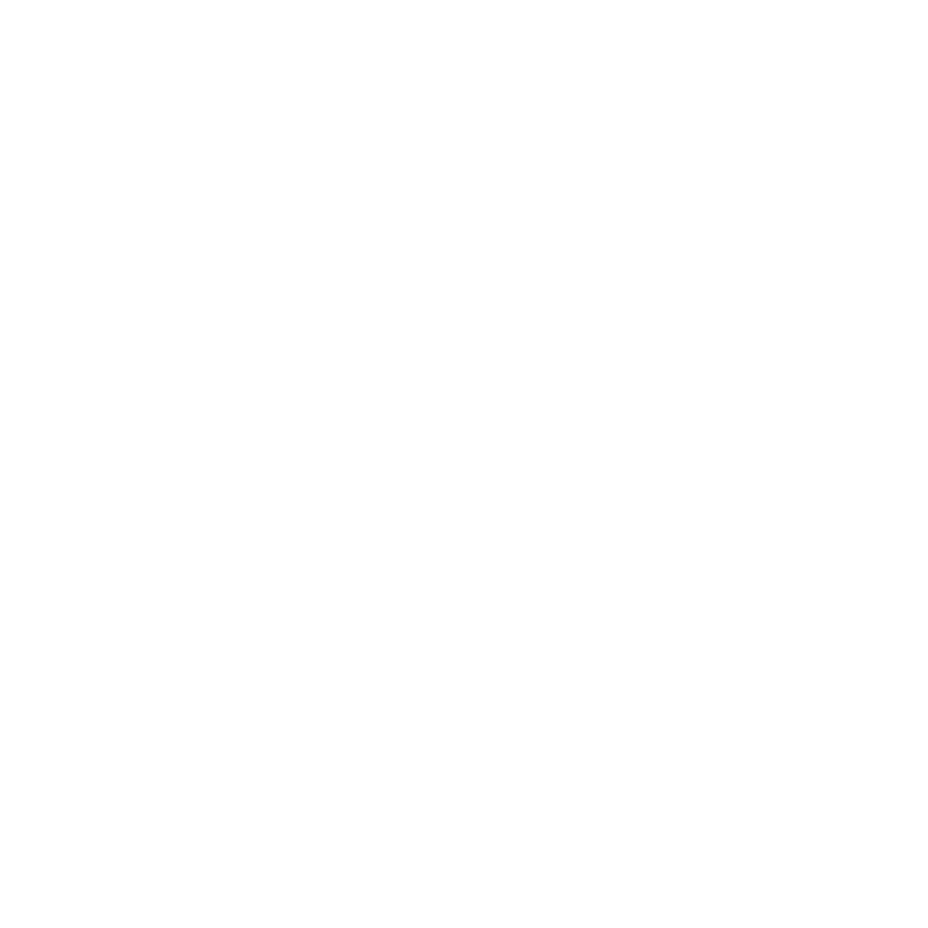 GS Power Partners | EPC Partners