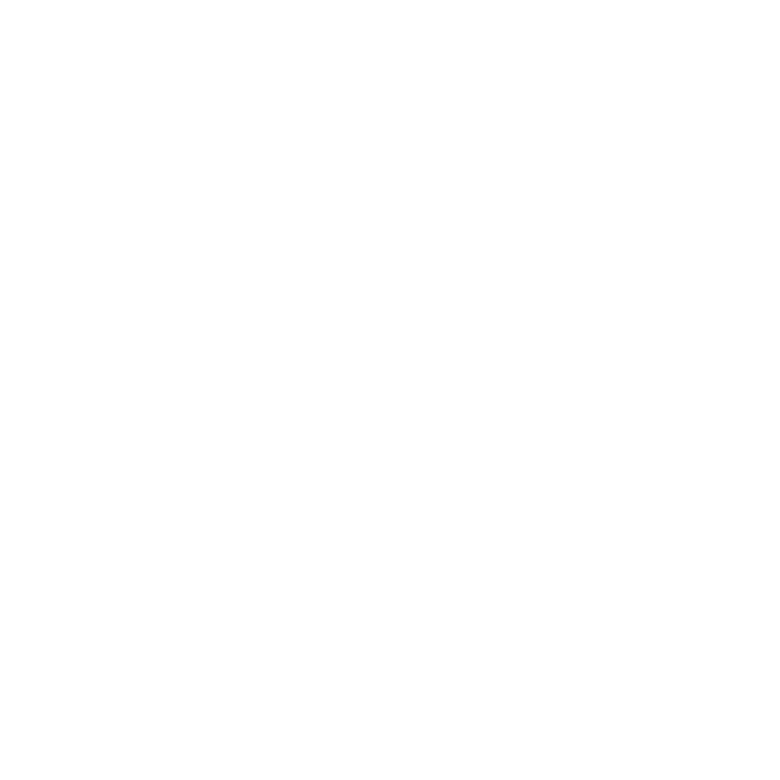 GS Power Partners | Independent Power Producer