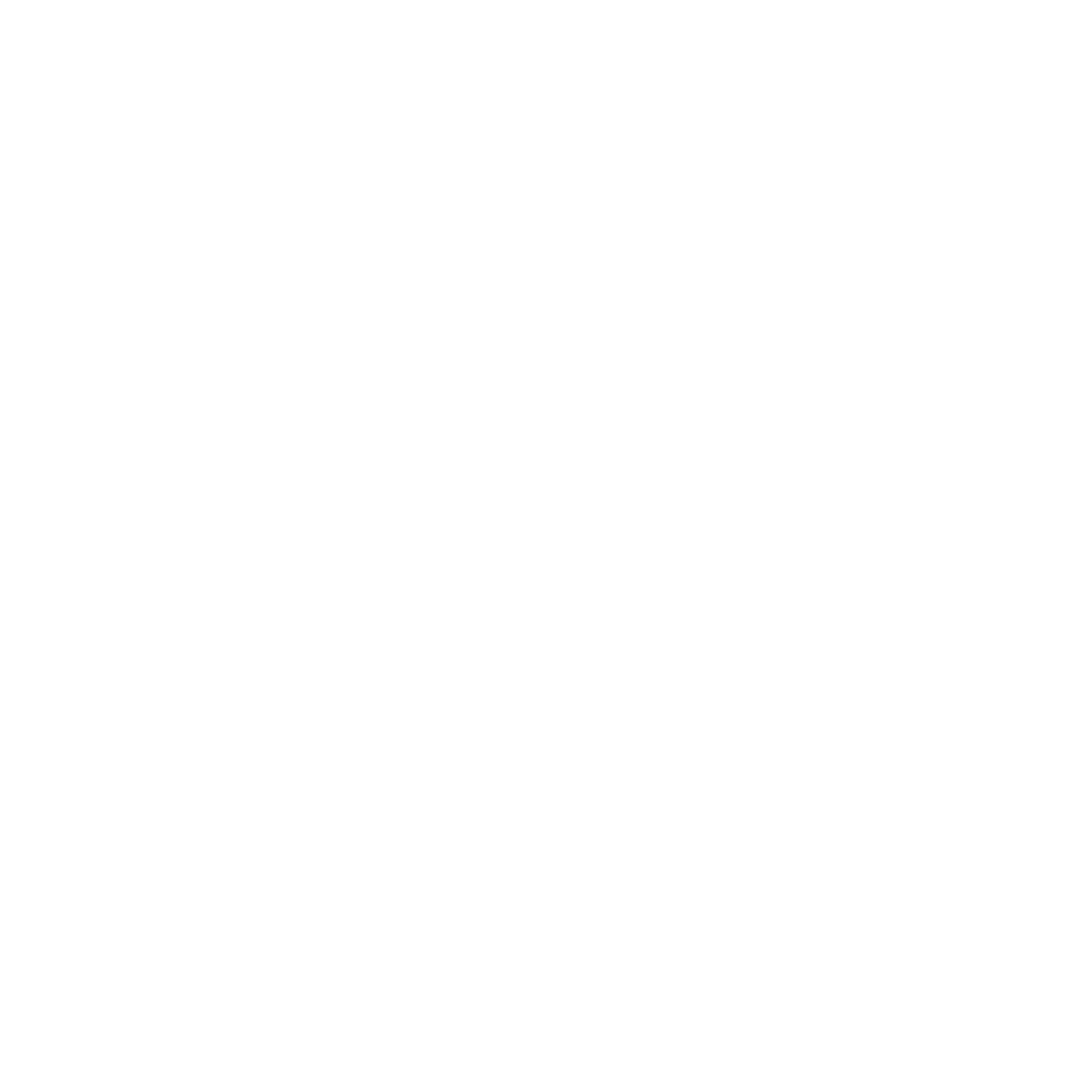 GS Power Partners | Independent Power Producer