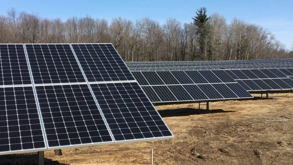 GS Power Partners | EPC Partners