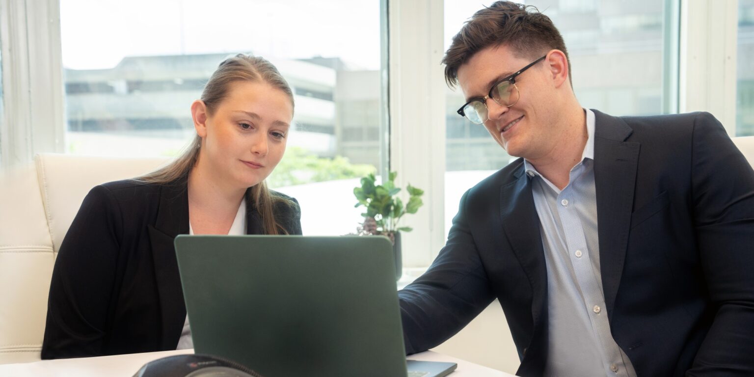 GS Power Partners | Company