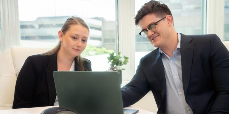 GS Power Partners | Company