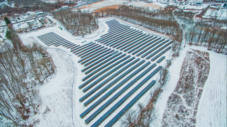 GS Power Partners | Property Owners