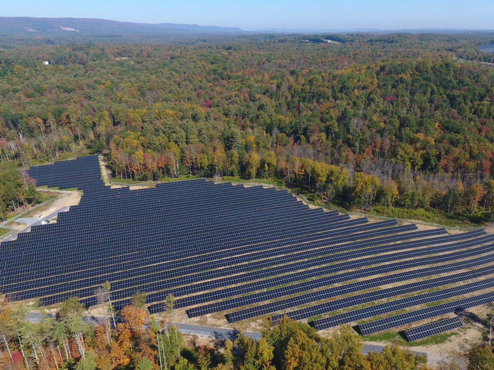 GS Power Partners | News & Insights