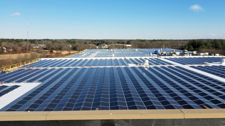 GS Power Partners | Independent Power Producer