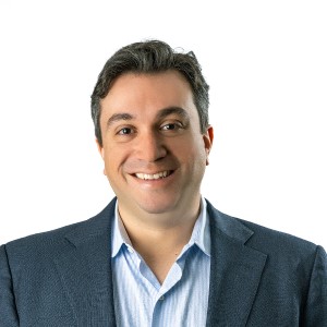 GS Power Partners | Board