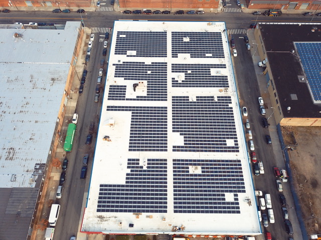 GS Power Partners Builds on Momentum with an Expanded Team, Project ...